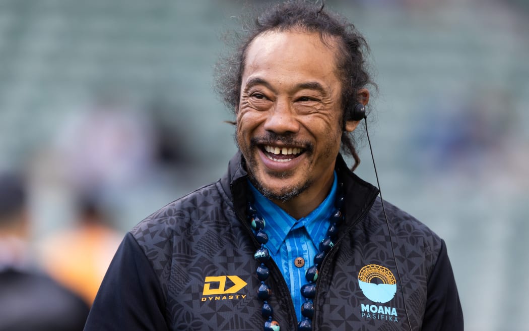 All Blacks rebooted: Rennie calls in new guard for revival mission ...