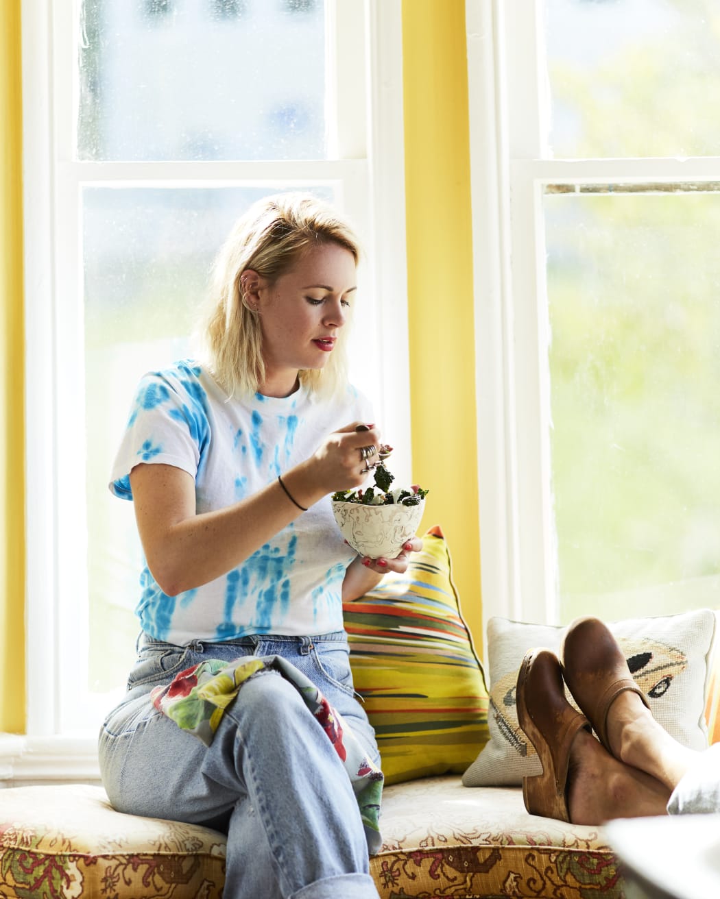 The cookie recipe that almost broke the internet | RNZ