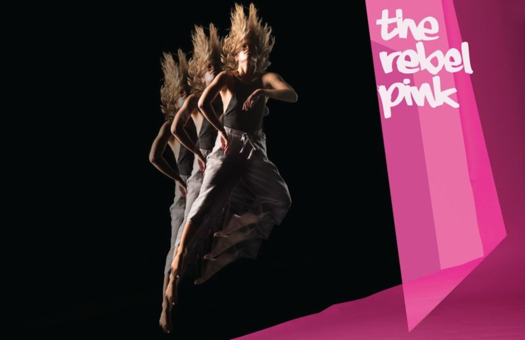 Afternoons for Thursday 30 March 2017 Afternoons | RNZ