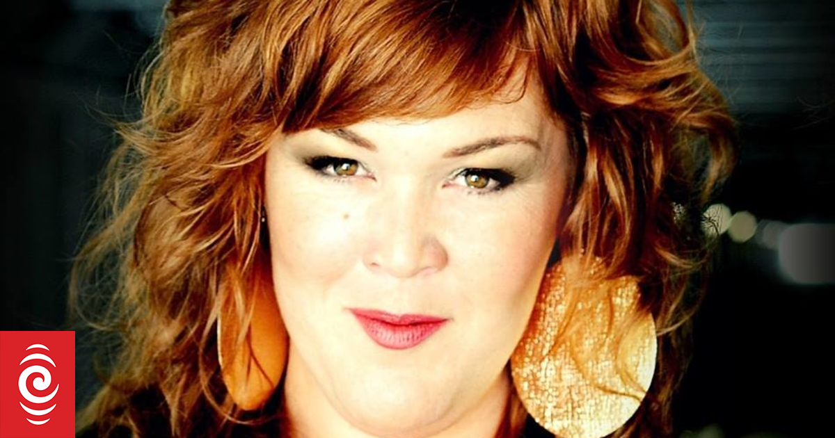 35th edition of NZ Fringe Festival is underway in Wellington | RNZ