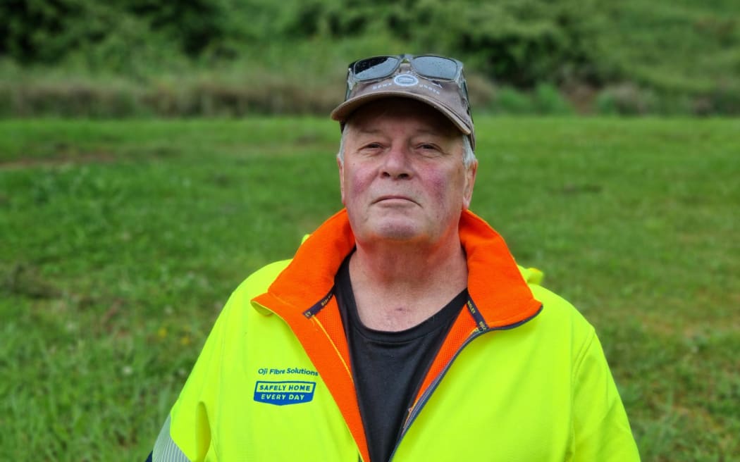 Kinleith Mill to halt paper production next year, with 230 jobs on the ...