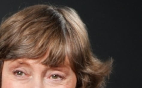 Deborah Tannen: women and the power of conversation | RNZ