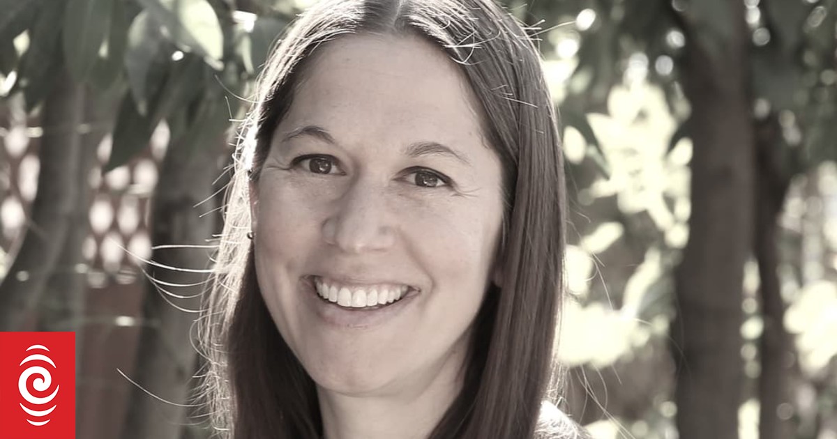 Dr Rachel Zoffness: Managing chronic pain is about treating entire body ...