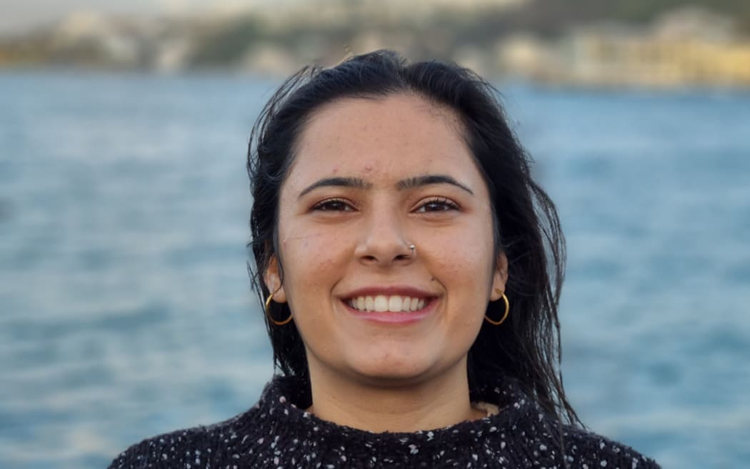 Summer Times for Tuesday 17 January 2023 Summer Times | RNZ