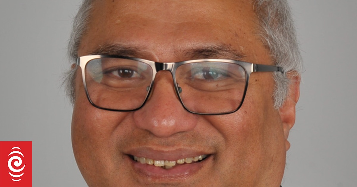 Pacific news in brief for January 23 | RNZ News