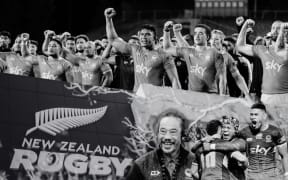 Super Rugby Pacific: Moana's final appearance at Albany ends in ...