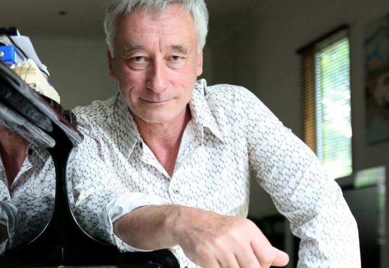 Jazz Tuis: the previous winners | RNZ