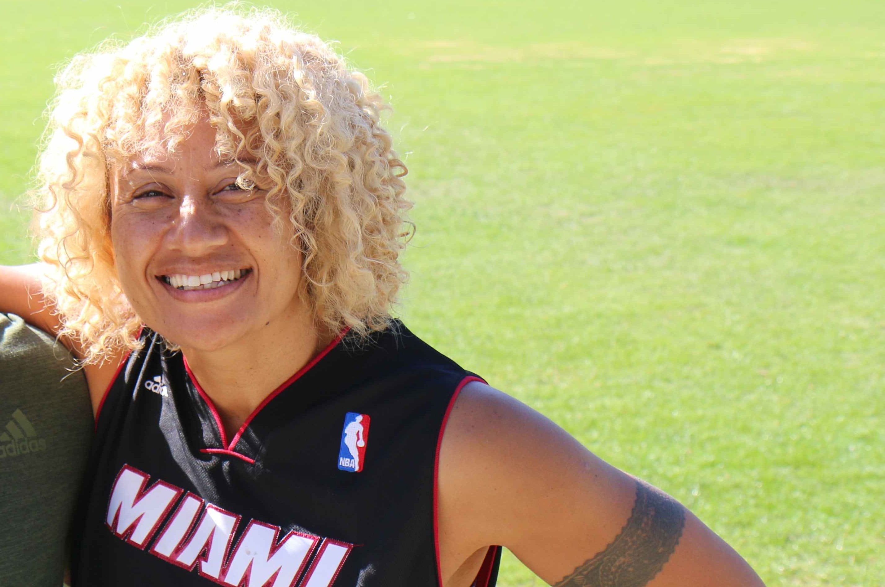 In brief: News from around the Pacific | RNZ News