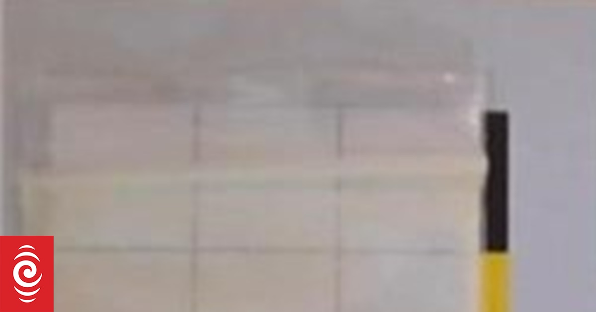 Yellow powder sold as DMT contains potent synthetic cannabinoid - DIANZ ...