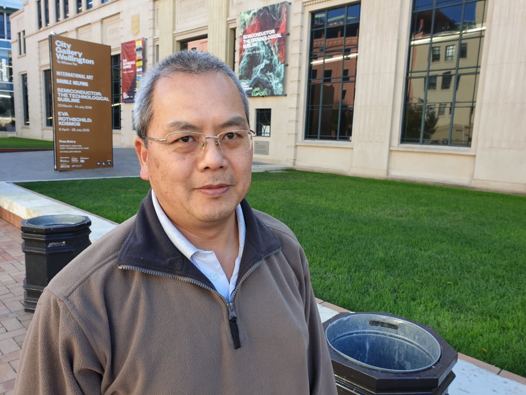 Secondary schools face five weeks of industrial action | RNZ News