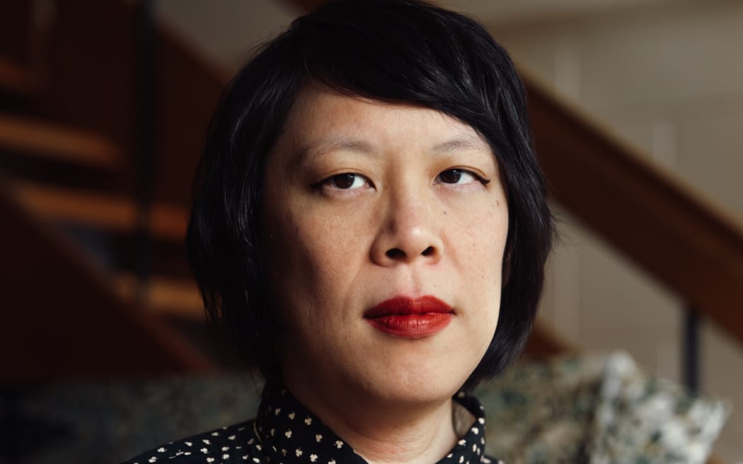 Beyond tokenism: Tackling the Chinese community's poor representation ...