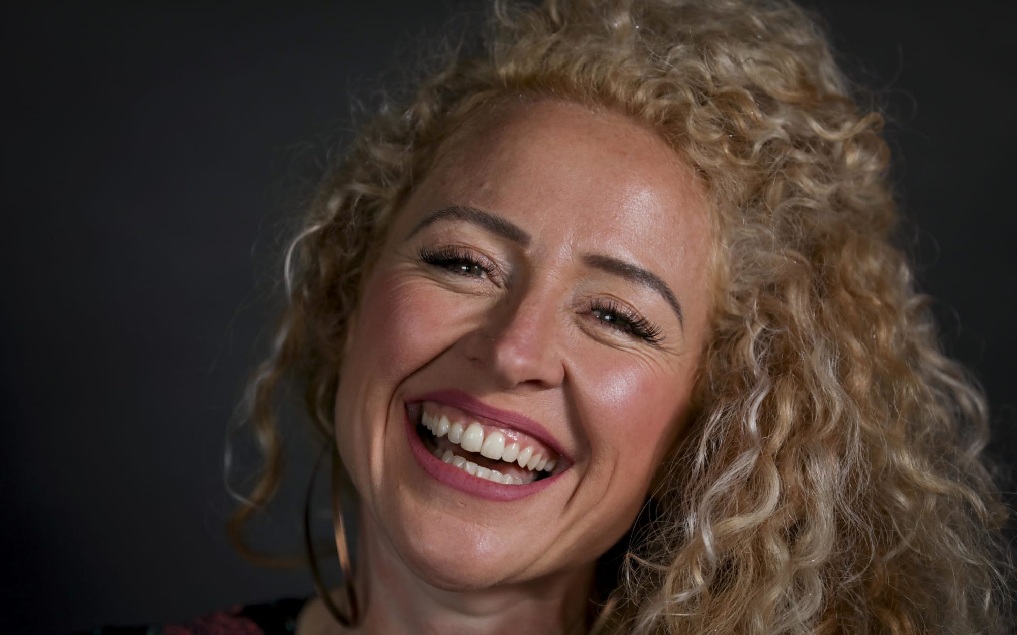 The Joy Project: Jane Elizabeth | RNZ