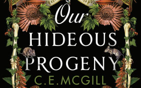 Nine To Noon for Friday 19 May 2023 Nine To Noon | RNZ