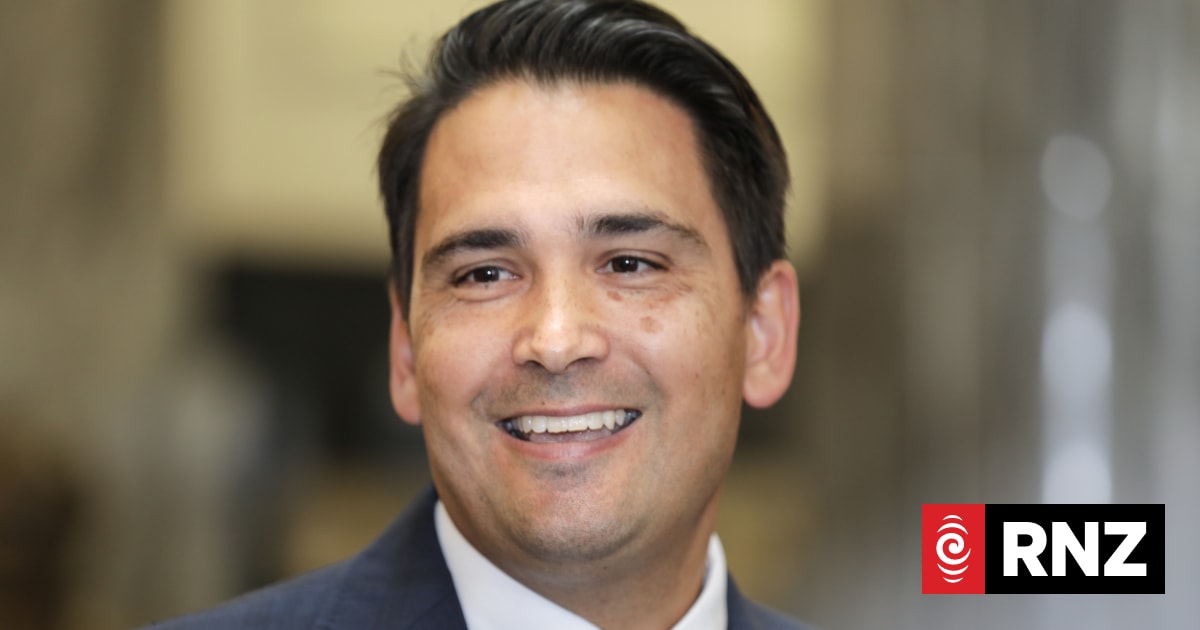 Bridges' reshuffle reveals 'insight and guts' | RNZ