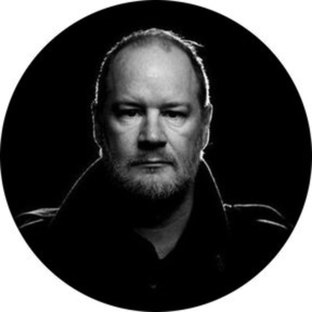 Standing Room Only for Sunday 20 May 2018 Standing Room Only | RNZ