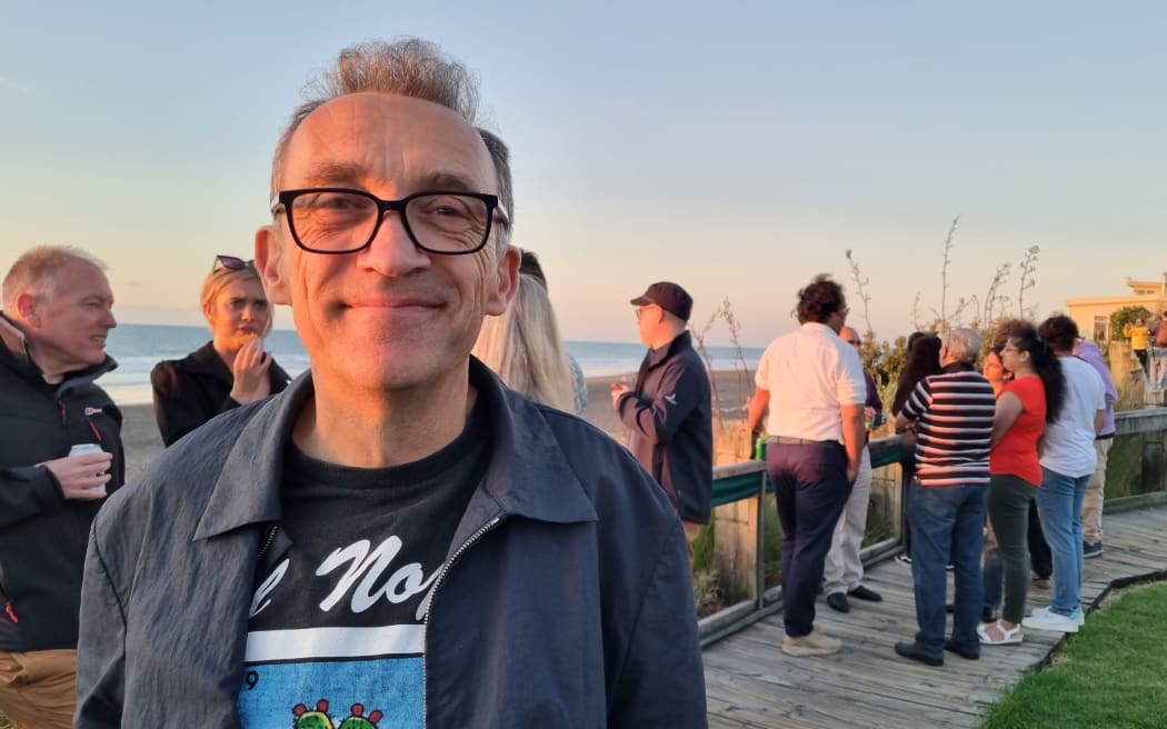 Womad returns to New Plymouth's Brooklands Park on 20th anniversary ...