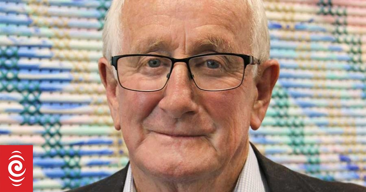Investigation into Environment Canterbury chairperson 'ongoing' | RNZ News