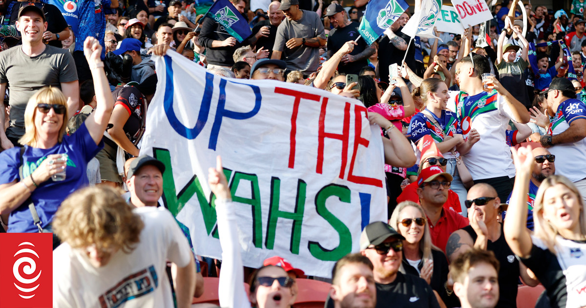 The Panel with Catherine Robertson and Steve McCabe (Part 1) | RNZ