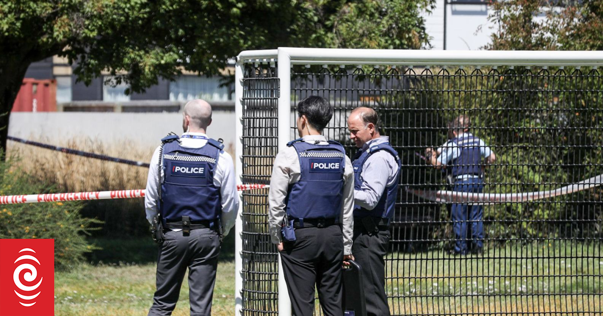 Woman rushed to hospital in critical condition after assault in ...