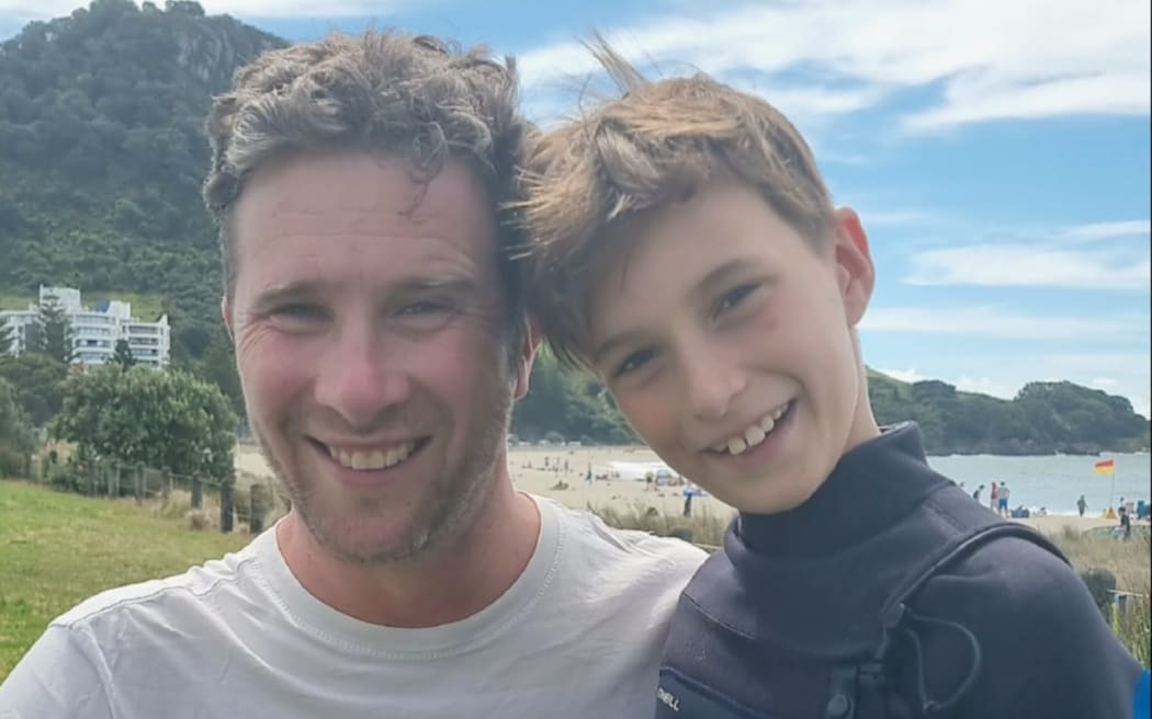 Nine To Noon for Friday 23 December 2022 Nine To Noon | RNZ