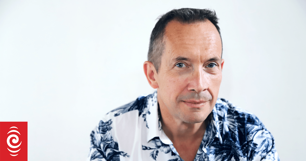 Community opera The Monster in the Maze debuts in New Zealand | RNZ