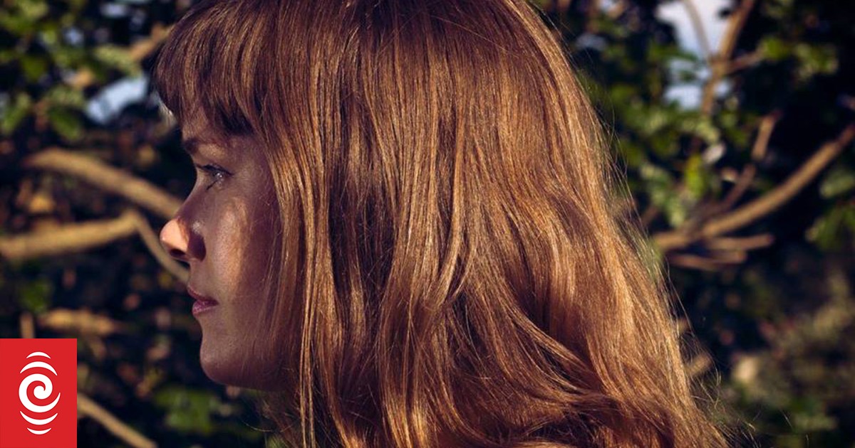 Introducing: Mimsy Cable | RNZ News