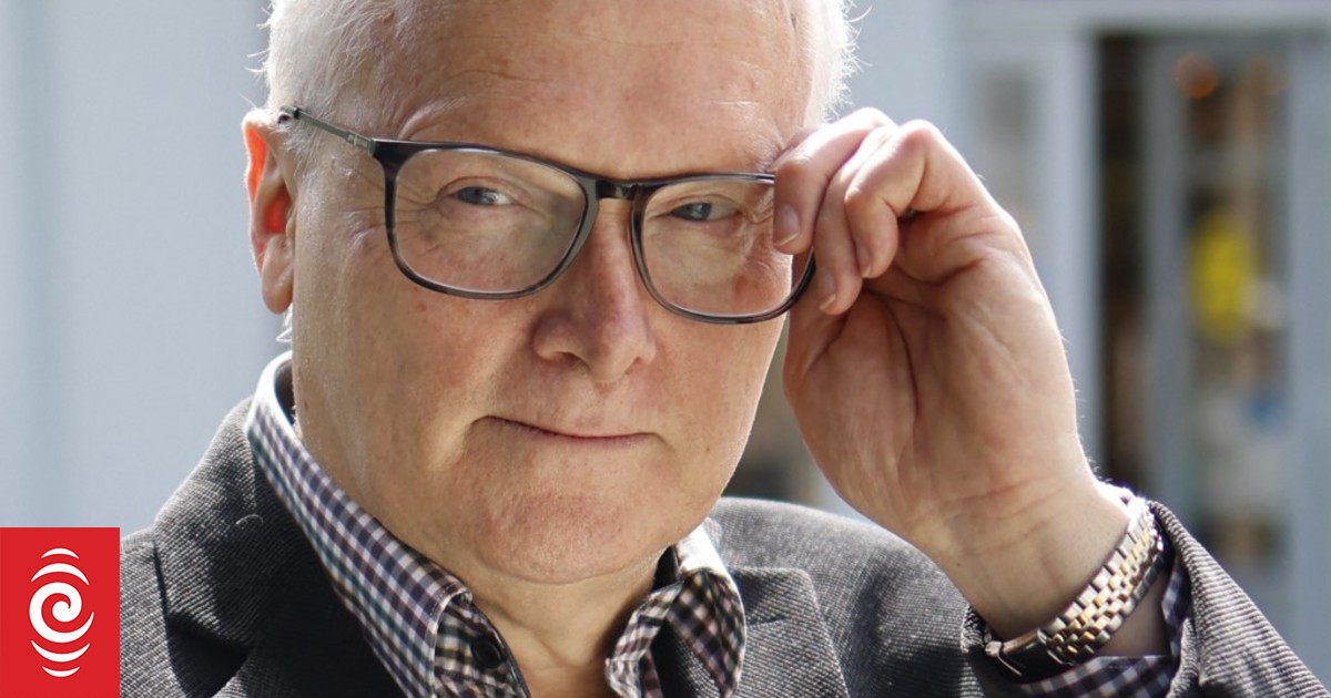 Kiwi journalist on what really happened to BA Flight 149 | RNZ