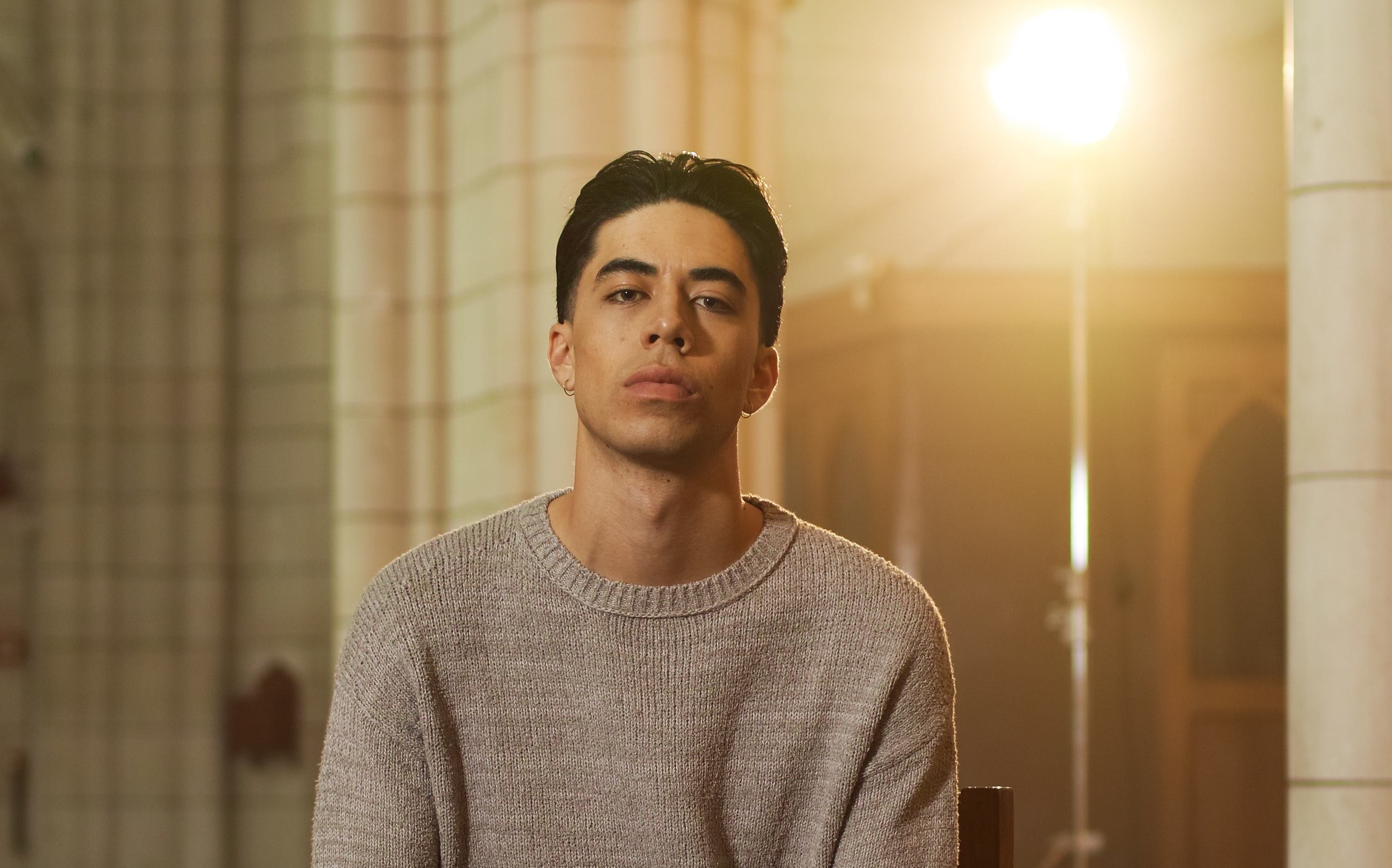 WOMAD 2019: Teeks, Angelique Kidjo and Silkroad Ensemble to perform | RNZ