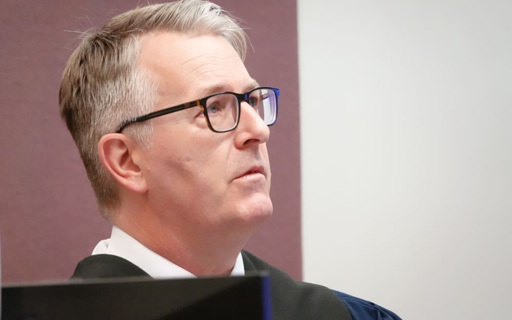 Coroner slams online bullying as 'cowardly' after 11-year-old girl took ...