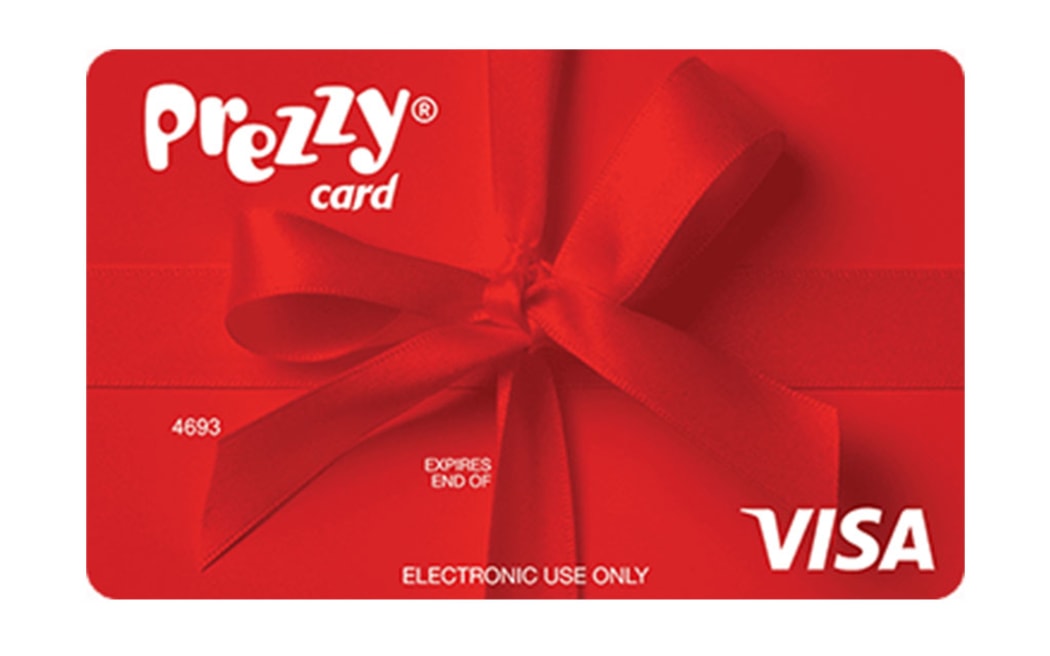 Prezzy promo a reminder to watch out for 'loyalty tax', Consumer NZ ...