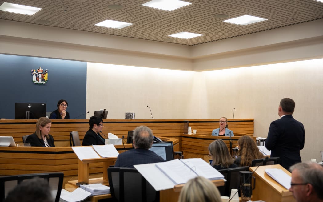 Olivia Podmore's death 'grievous, senseless and entirely preventable ...