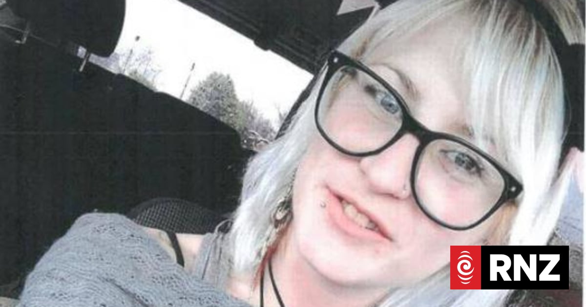 Police battle misinformation in search for missing woman Jessica Boyce ...