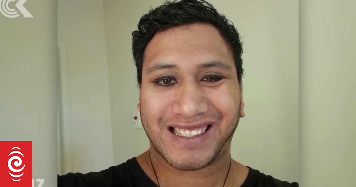 At-risk patient 'should have been on constant observation' | RNZ