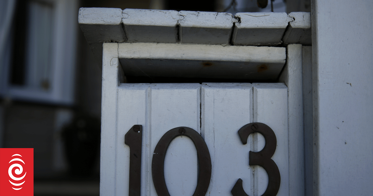 Changes are on the way for NZ Post, and posties aren't happy | RNZ News