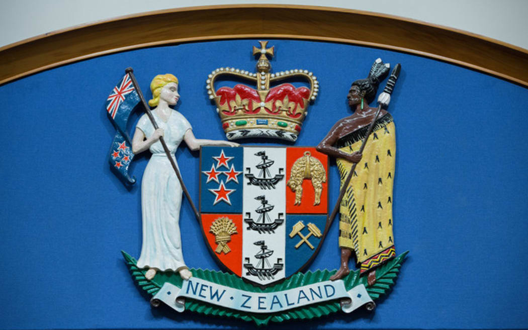 Legal aid shortfalls leave people forced to represent themselves in ...