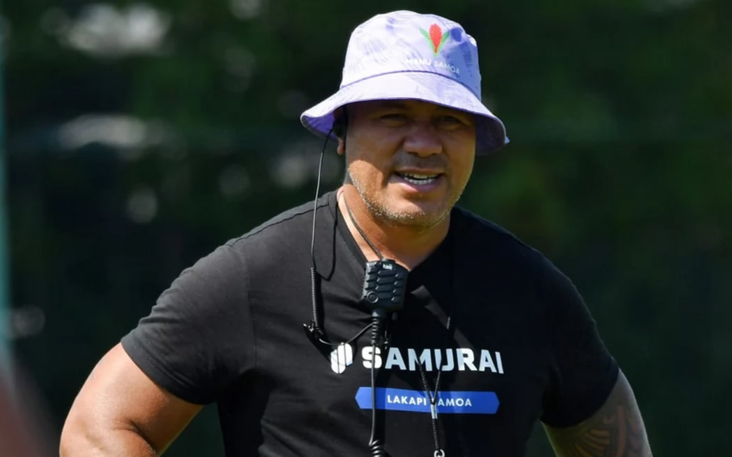 Ex-Manu Samoa captain found guilty of multiple sexual assault offences ...