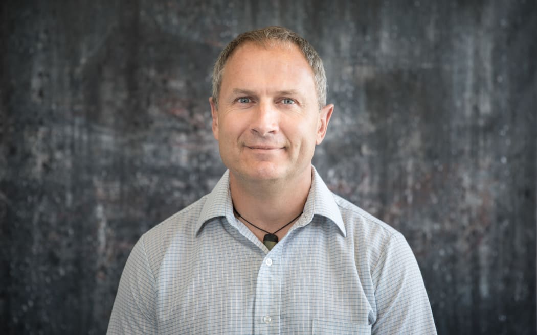 Coalition talks focus on deputy prime minister role | RNZ News