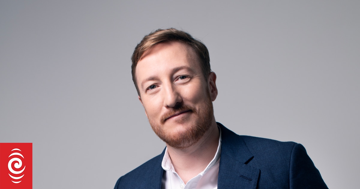 King for a decade - so far | RNZ