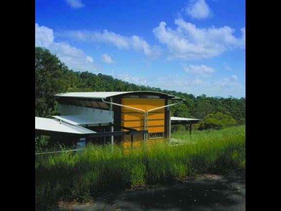 Clare Design | A Gallery from Nine To Noon | RNZ National