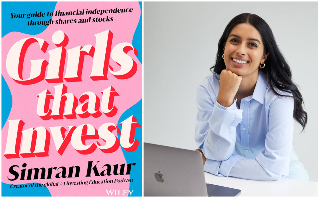 Summer Times for Tuesday 10 January 2023 Summer Times | RNZ