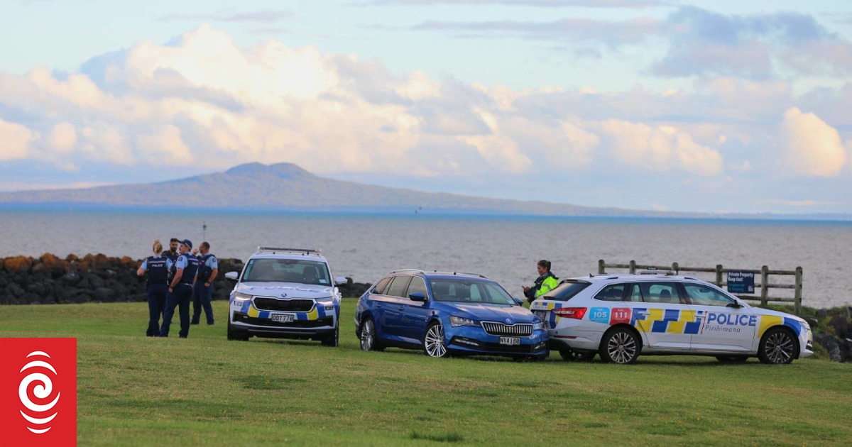 Police receive more than 140 tips after woman's body pulled from Gulf ...