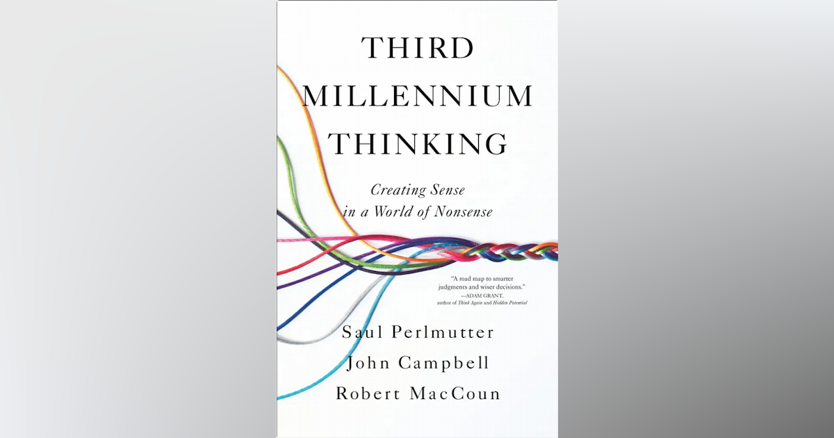 Afternoons for Wednesday 1 May 2024 Afternoons | RNZ