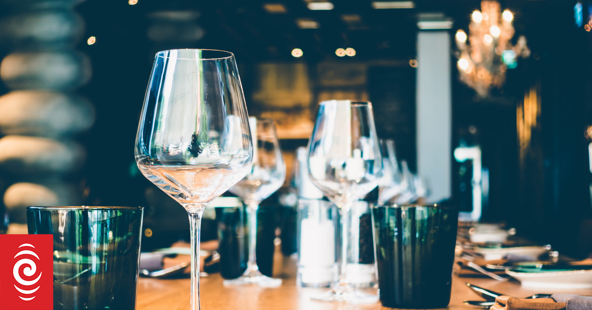 Good Spirits Hospitality shareholders to vote over sale of nine bars ...