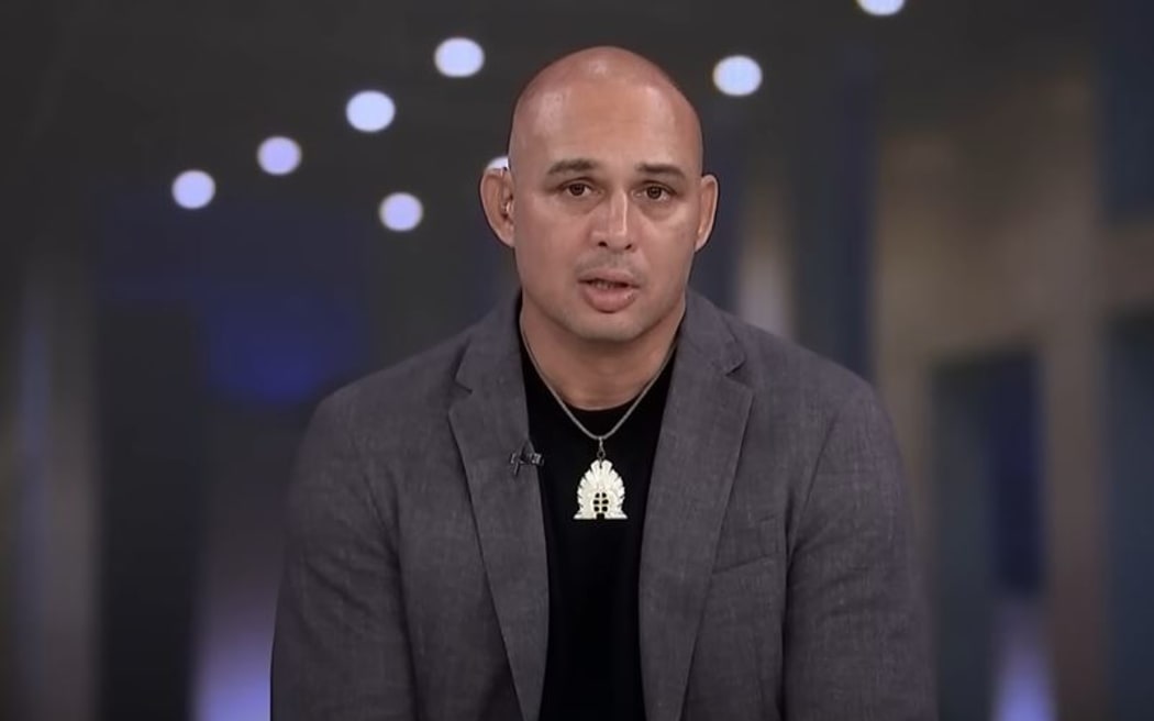 Voice referendum: Lies fuel racism ahead of Australia's Indigenous vote ...