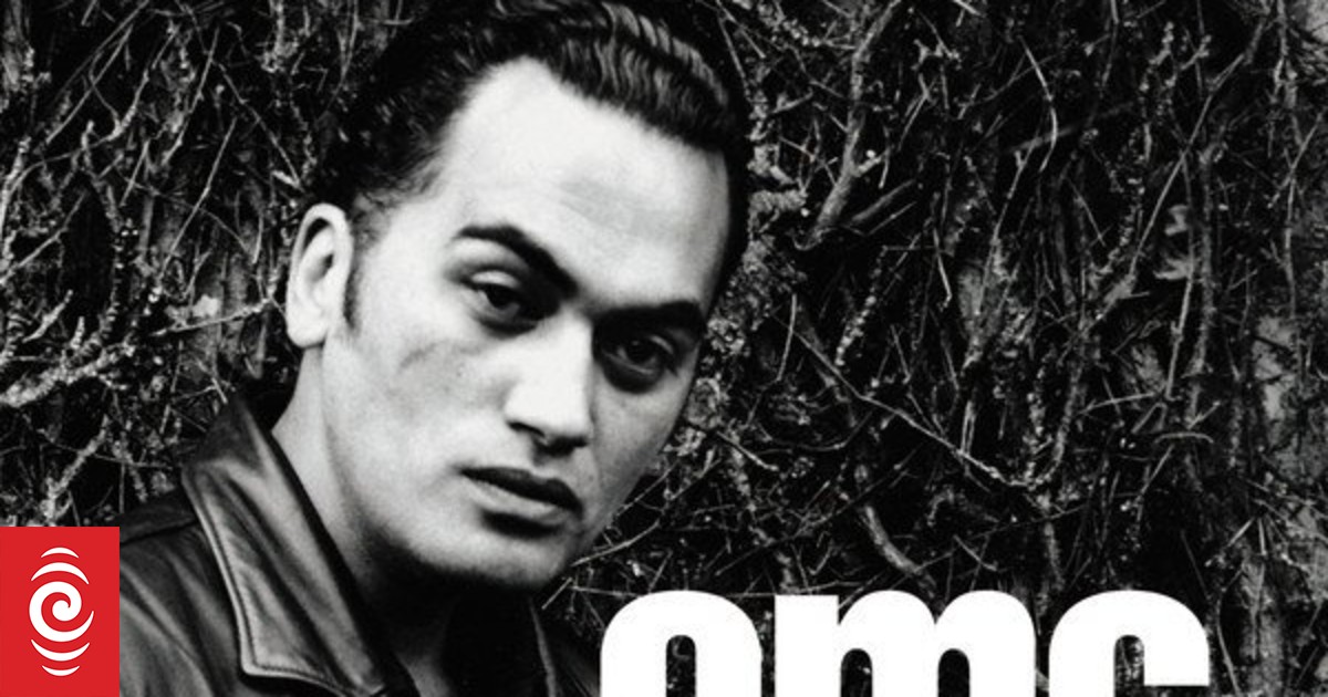 25 years of OMC's How Bizarre | RNZ