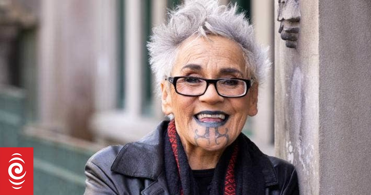 Waharoa - how the Art of the Pacific has developed. | RNZ