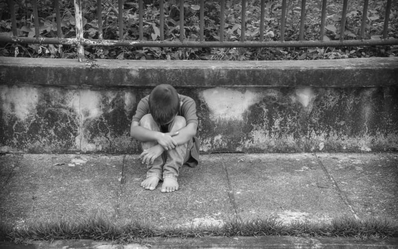 Government benefits still not enough a poverty action group says | RNZ