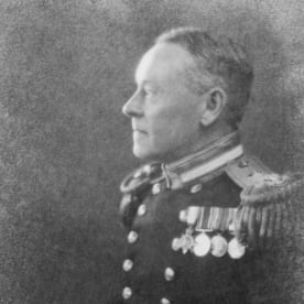 Antarctica's Forgotten Hero and the Secret Love Lives of Penguins | RNZ