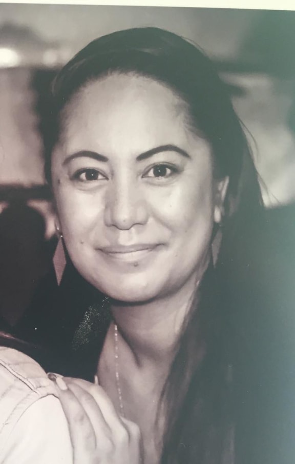 $4m for heart disease research 'game changer for kaumātua' | RNZ News