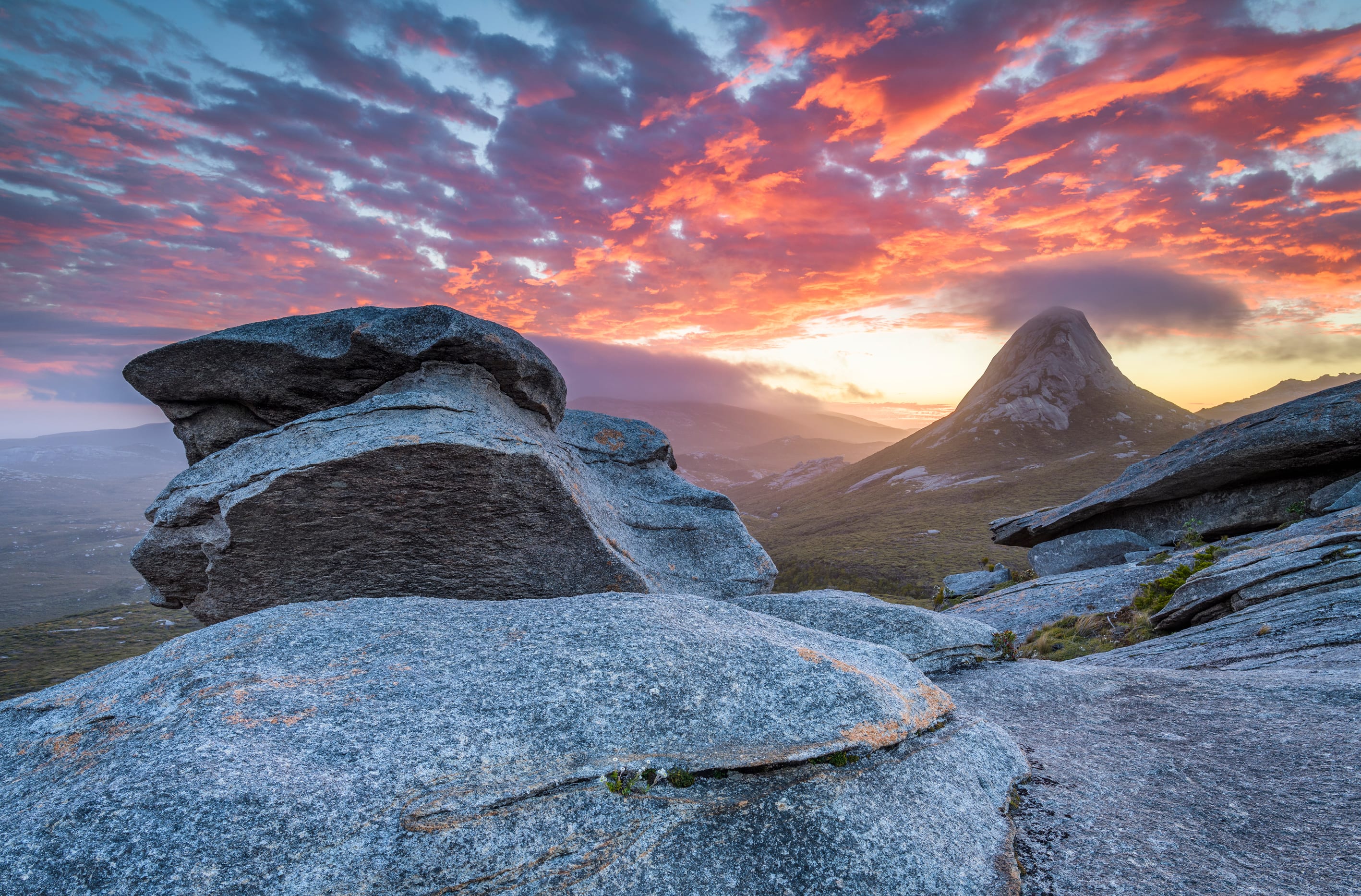 Photographing Stewart Island over 30 years | RNZ